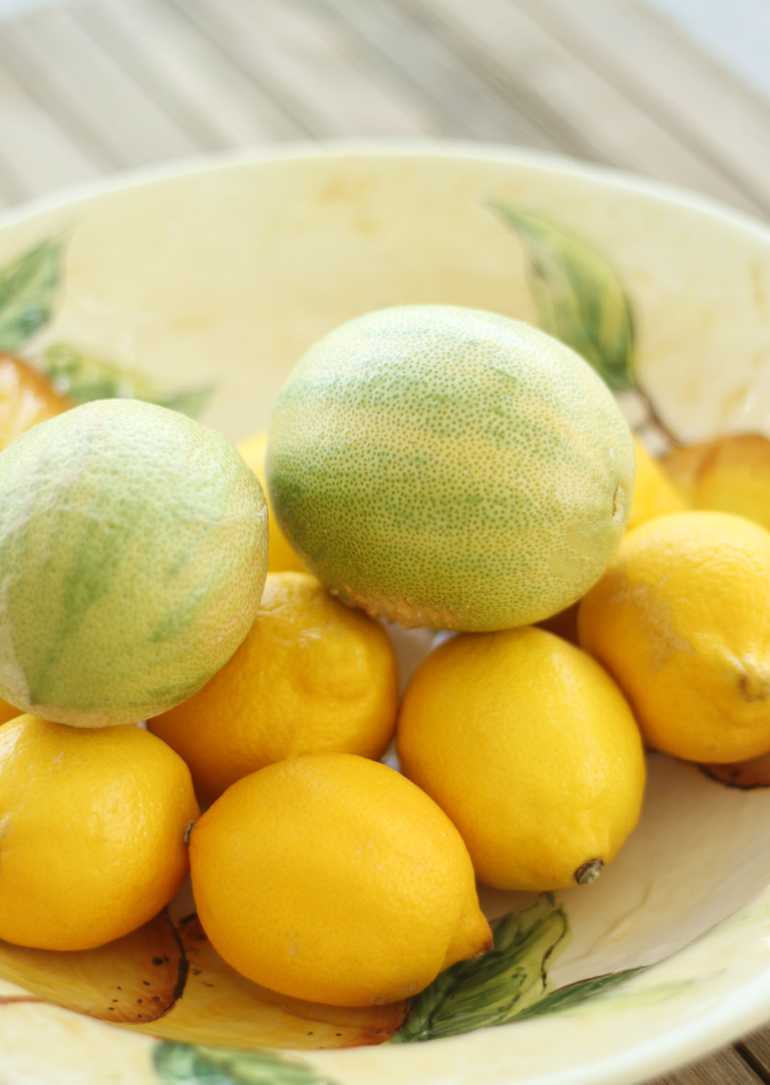 Lemon Almond Ricotta Cookies | Gutsy Gluten Free Gal - Delicious food ...